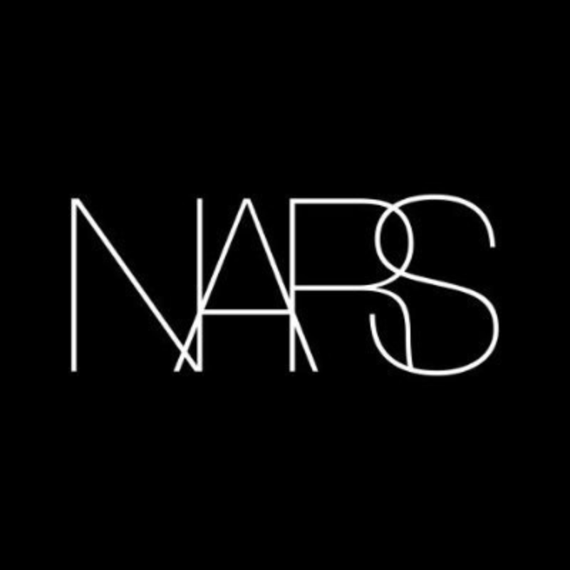 NARS – BEAUTY KEY